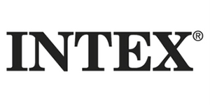 INTEX