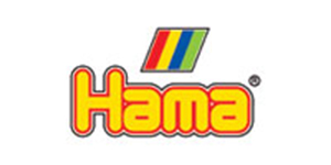 Hama