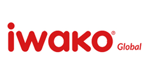 IWAKO