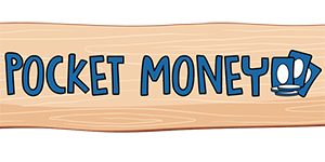 Pocket Money